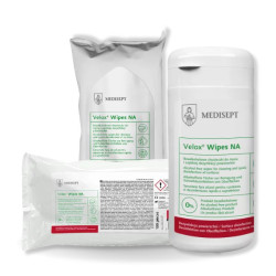 Innovative medical and rehabilitation equipment | Meden-Inmed offer